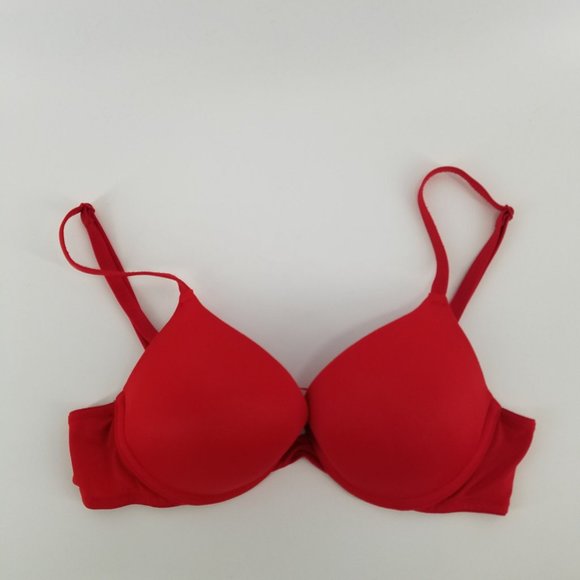 PINK Victoria's Secret | Intimates & Sleepwear | Pink Victorias Secret ...